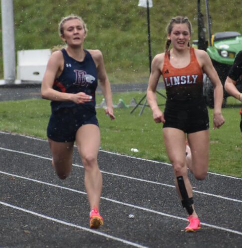 Barnesville boys, Steubenville Central girls win track titles at ...